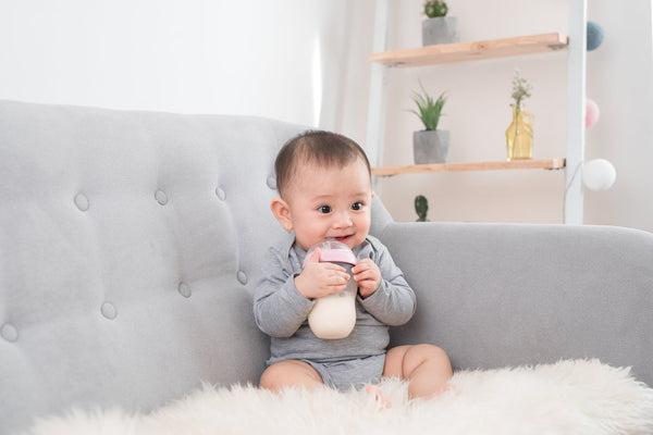 How to Measure Baby Formula Without Scoop - 7 Methods